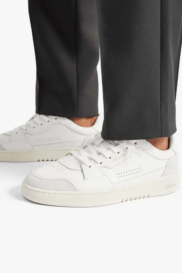 Axel Arigato Dice Lo Sneaker