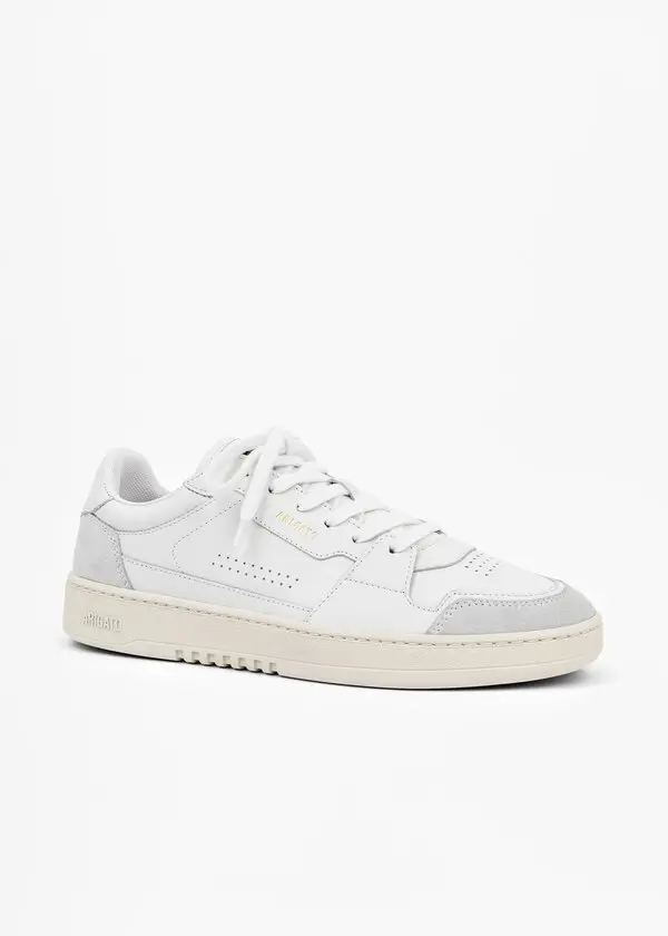 Axel Arigato Dice Lo Sneaker