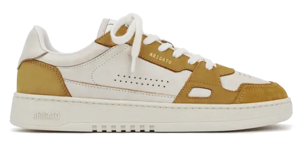Axel Arigato Dice Lo Sneaker