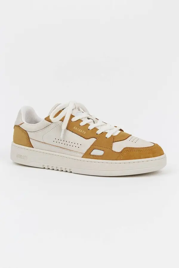 Axel Arigato Dice Lo Sneaker