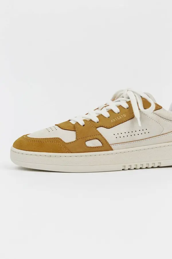 Axel Arigato Dice Lo Sneaker