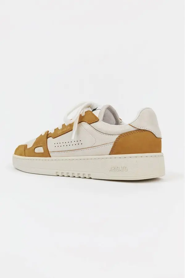 Axel Arigato Dice Lo Sneaker