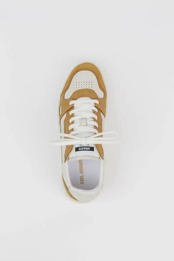 Axel Arigato Dice Lo Sneaker