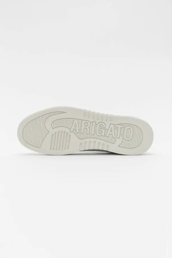 Axel Arigato Dice Lo Sneaker