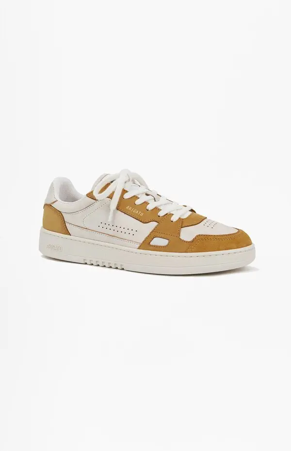 Axel Arigato Dice Lo Sneaker