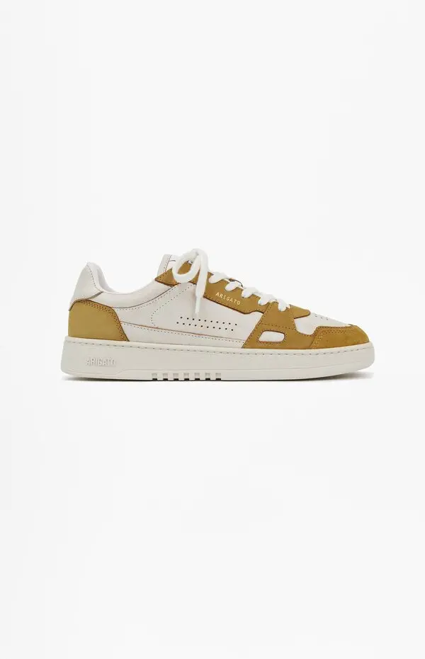 Axel Arigato Dice Lo Sneaker