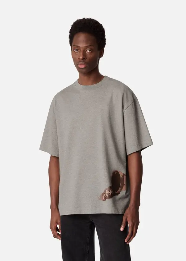 Axel Arigato Fallen T-shirt