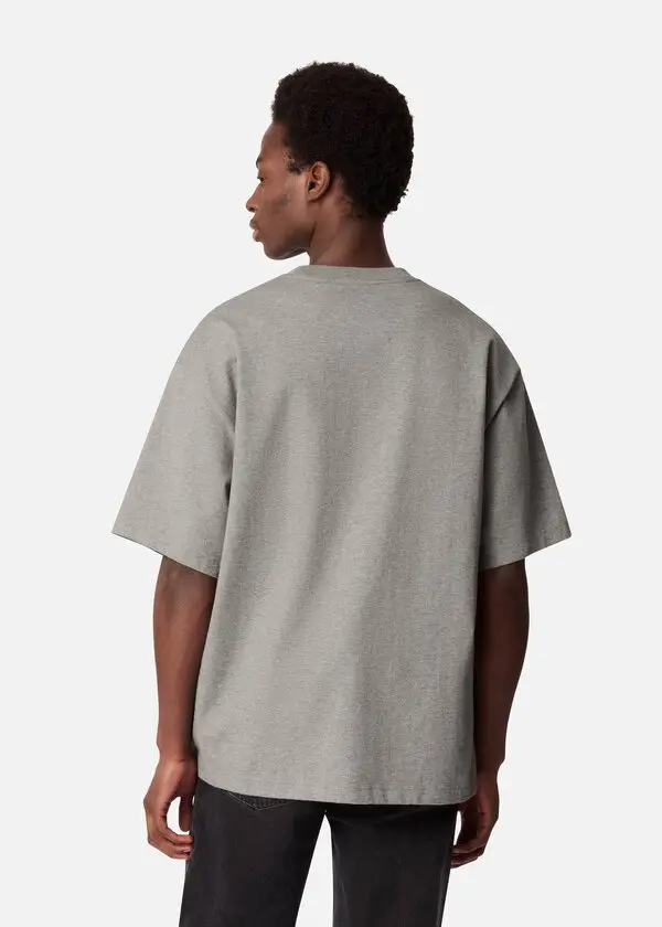 Axel Arigato Fallen T-shirt