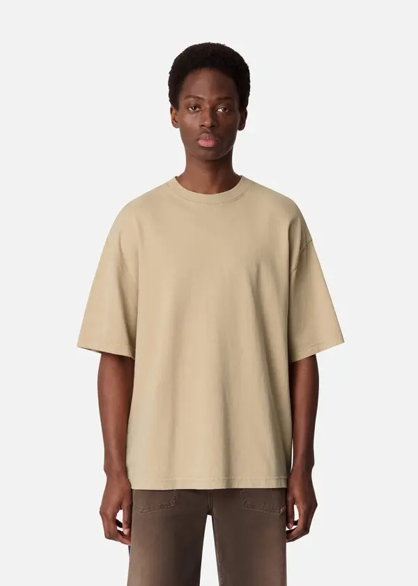 Axel Arigato Hayden Reverse T-shirt