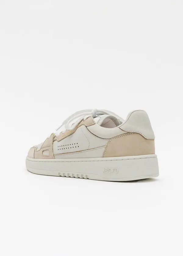 Axel Arigato Dice Lo Sneaker