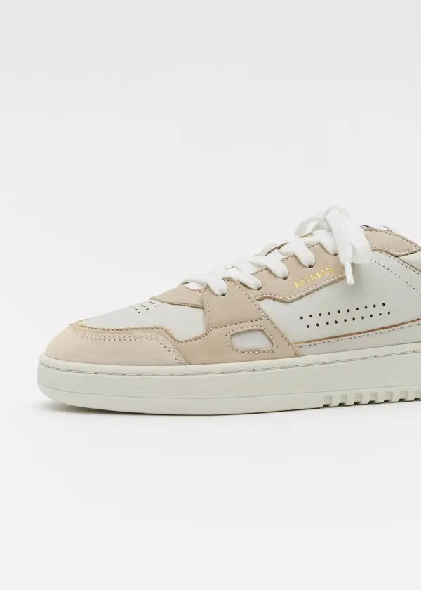 Axel Arigato Dice Lo Sneaker