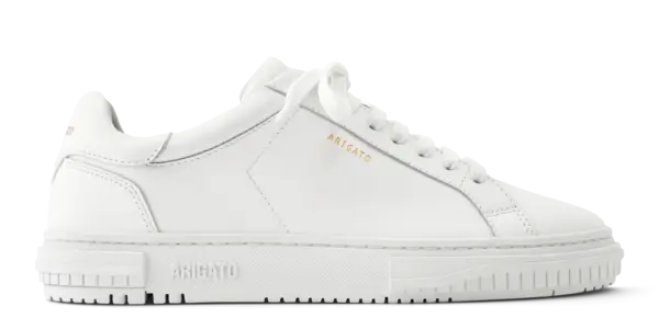 Axel Arigato Atlas Sneaker