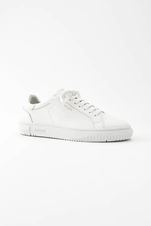 Axel Arigato Atlas Sneaker