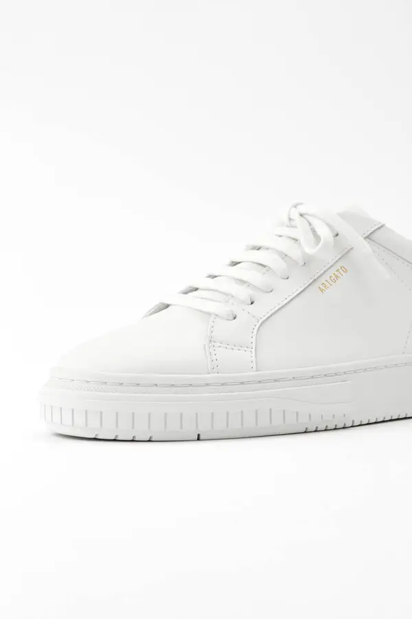Axel Arigato Atlas Sneaker