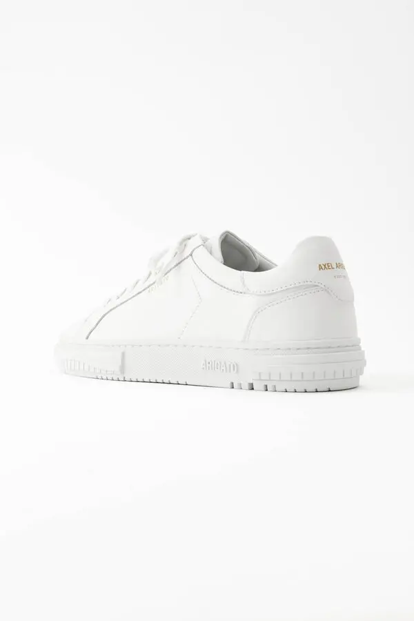 Axel Arigato Atlas Sneaker