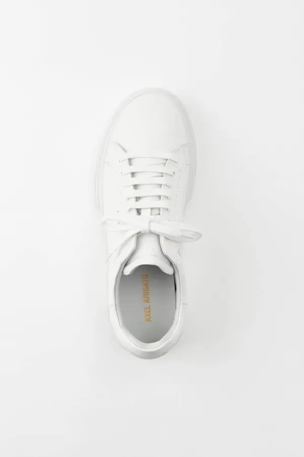 Axel Arigato Atlas Sneaker