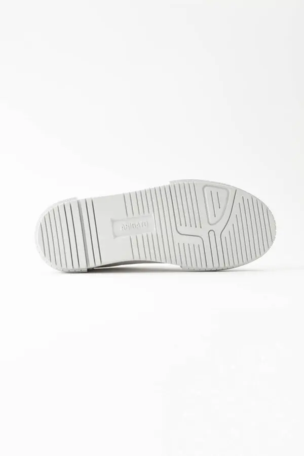 Axel Arigato Atlas Sneaker