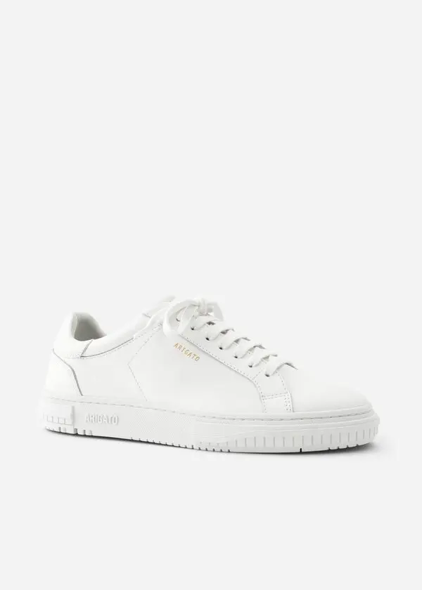 Axel Arigato Atlas Sneaker