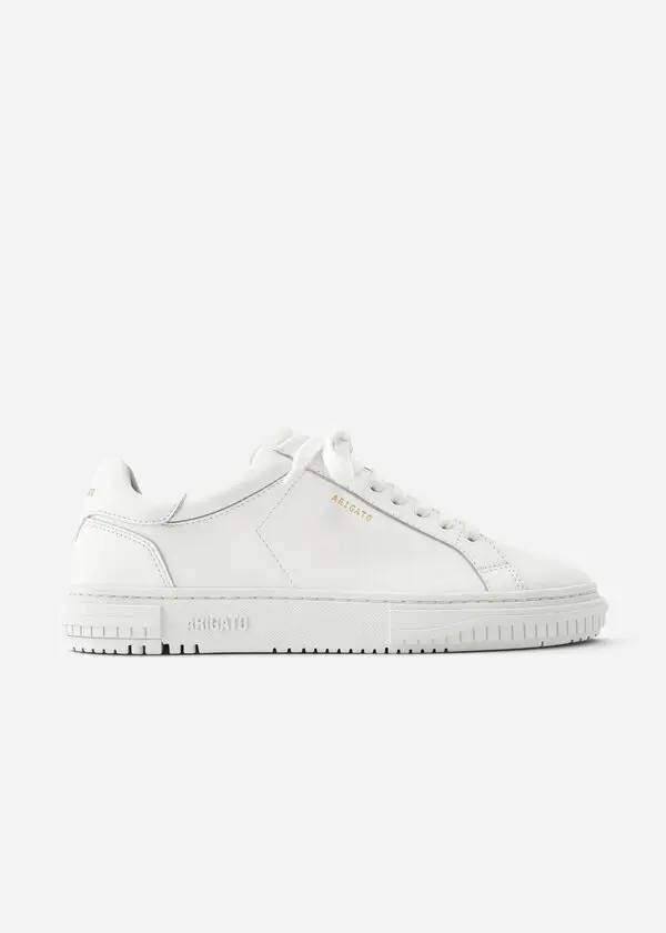 Axel Arigato Atlas Sneaker
