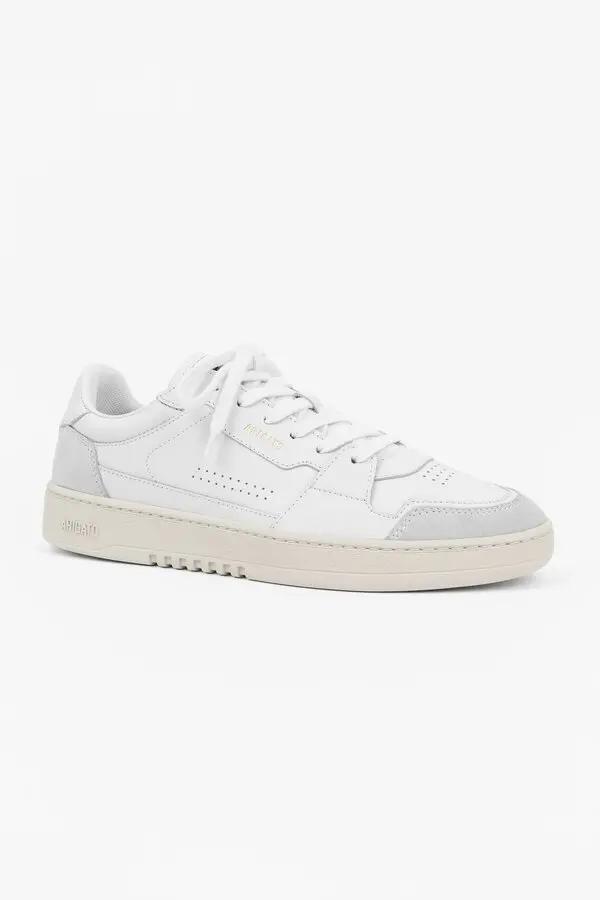 Axel Arigato Dice Lo Sneaker