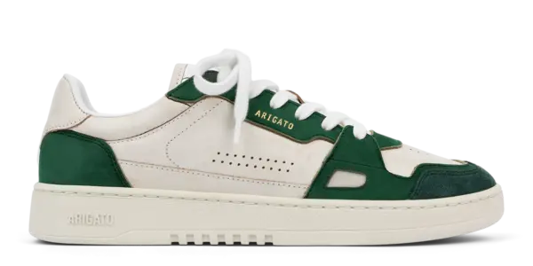 Axel Arigato Dice Lo Sneaker