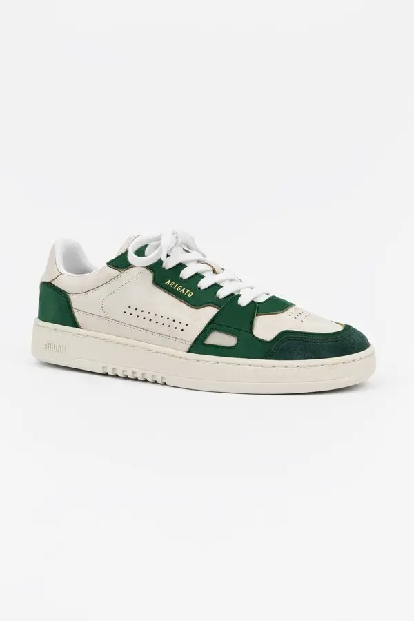 Axel Arigato Dice Lo Sneaker