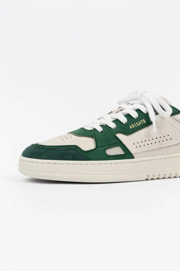 Axel Arigato Dice Lo Sneaker