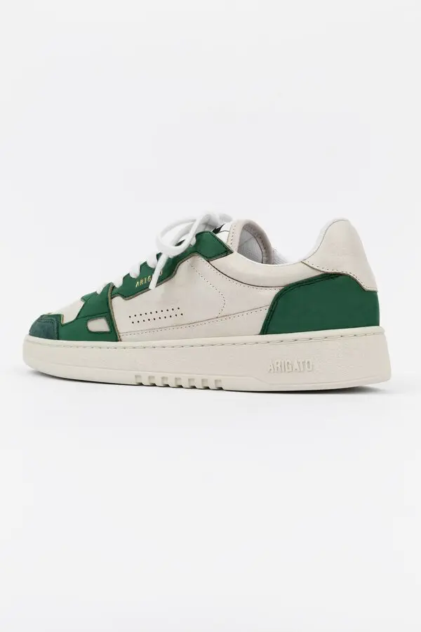 Axel Arigato Dice Lo Sneaker