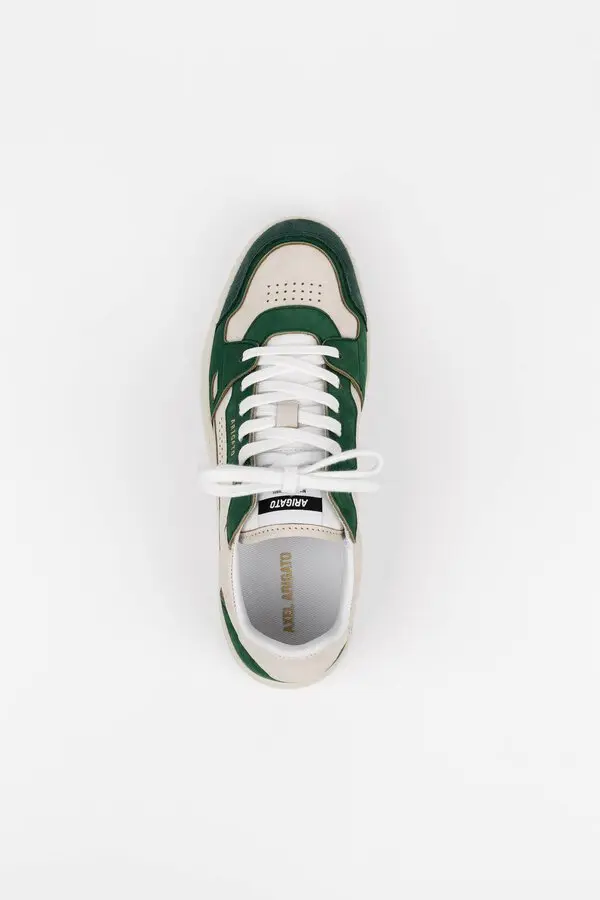Axel Arigato Dice Lo Sneaker