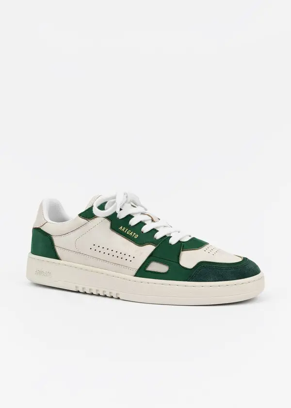 Axel Arigato Dice Lo Sneaker