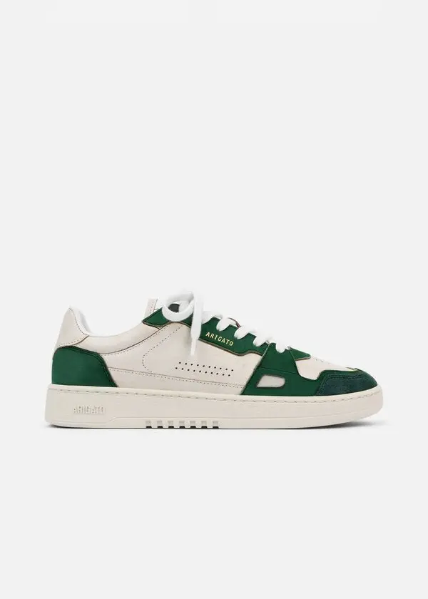 Axel Arigato Dice Lo Sneaker