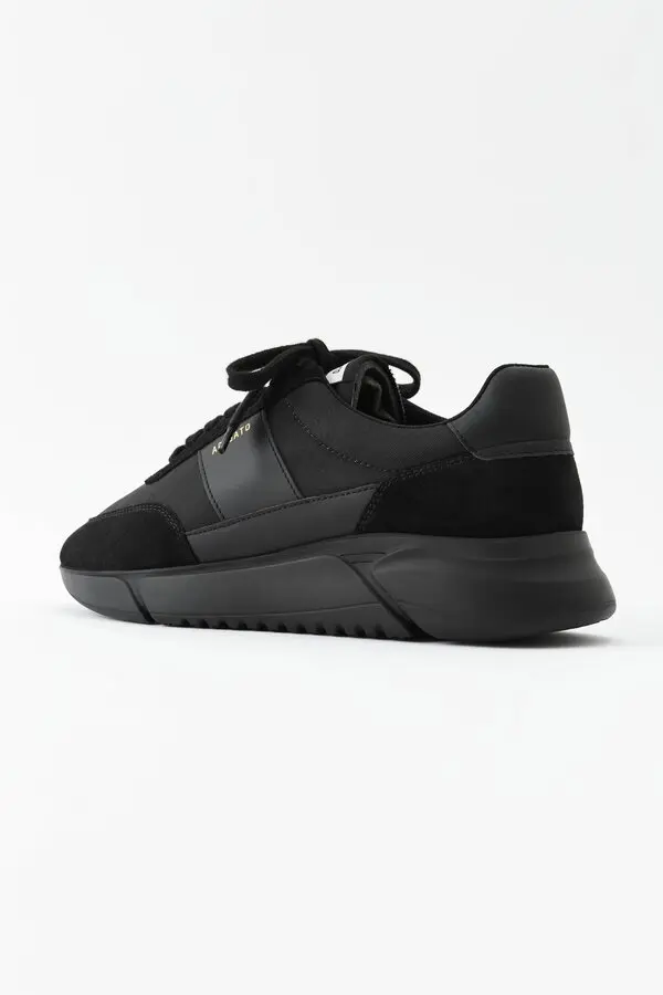 Axel Arigato Genesis Vintage Runner Sneakers