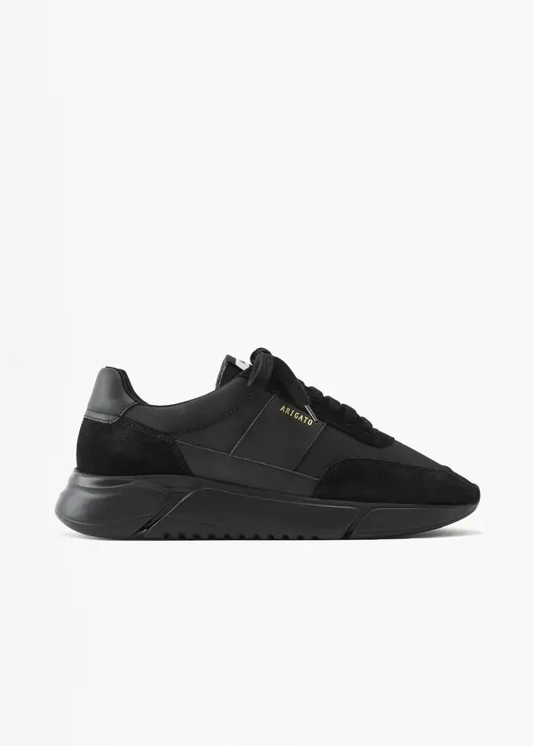 Axel Arigato Genesis Vintage Runner Sneakers