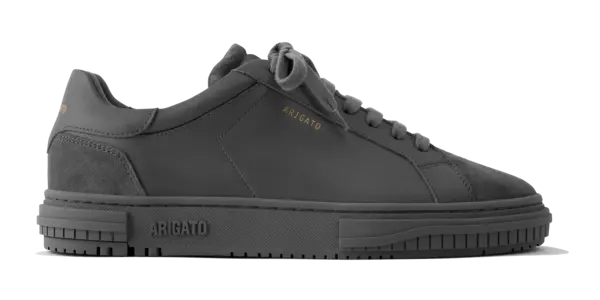 Axel Arigato Atlas Sneaker