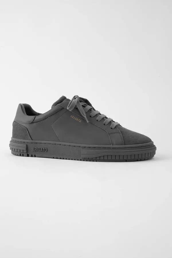 Axel Arigato Atlas Sneaker