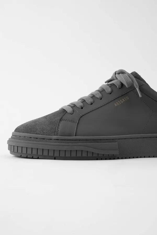 Axel Arigato Atlas Sneaker