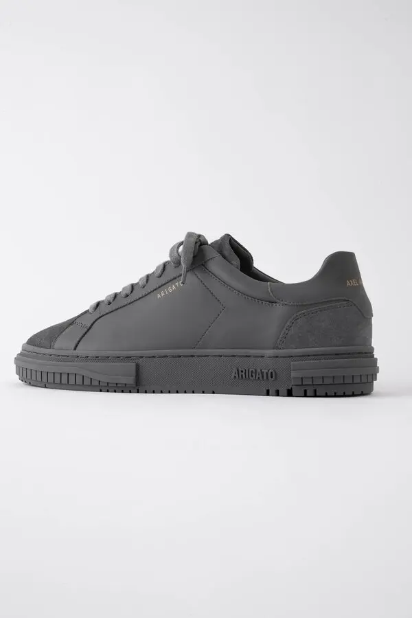 Axel Arigato Atlas Sneaker