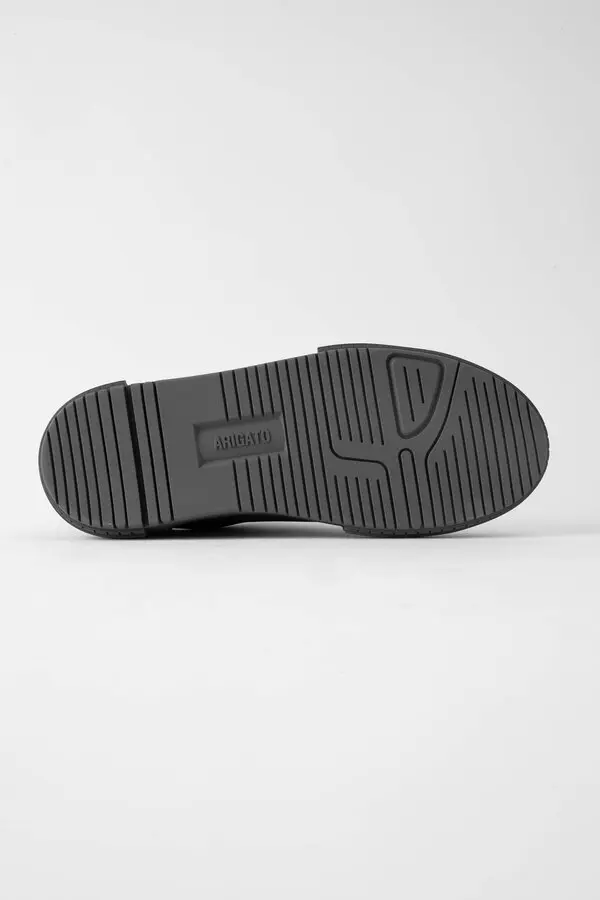 Axel Arigato Atlas Sneaker