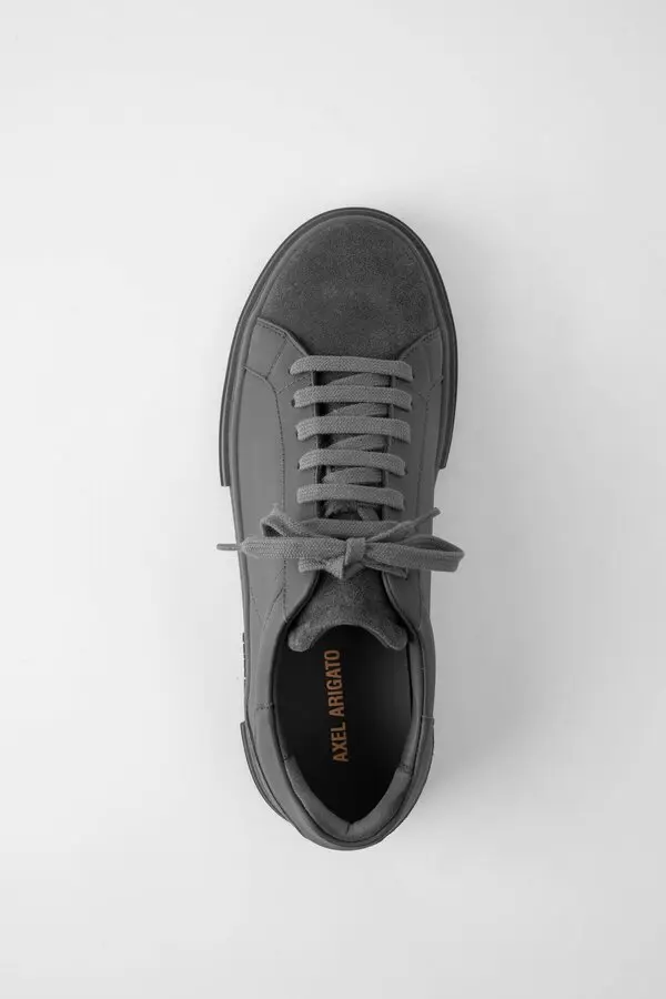 Axel Arigato Atlas Sneaker