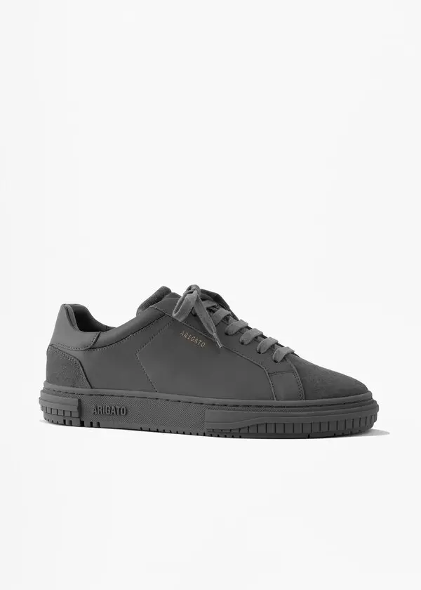 Axel Arigato Atlas Sneaker