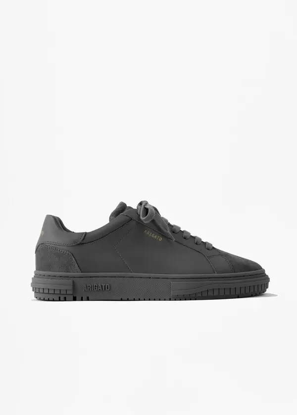 Axel Arigato Atlas Sneaker
