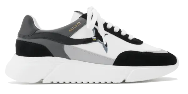 Axel Arigato Genesis B Bird Runner