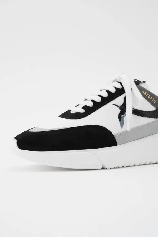 Axel Arigato Genesis B Bird Runner