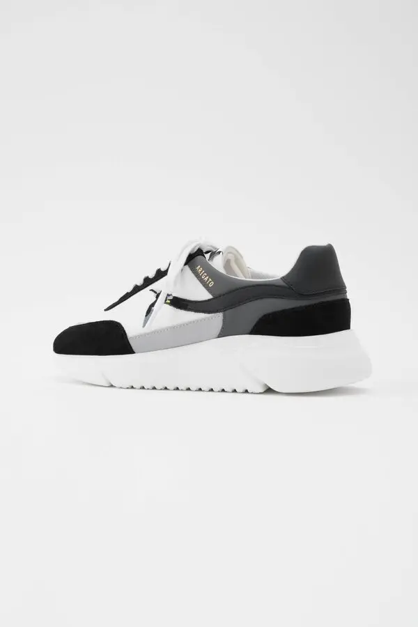 Axel Arigato Genesis B Bird Runner