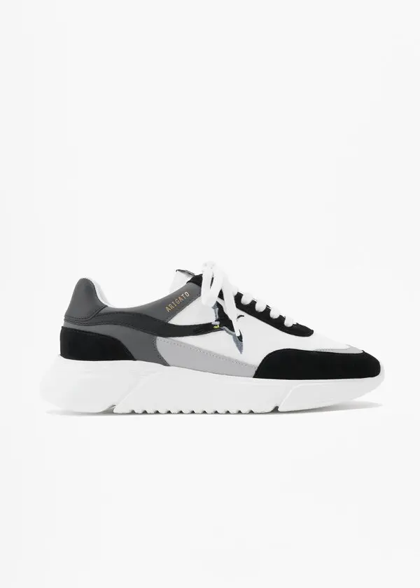 Axel Arigato Genesis B Bird Runner