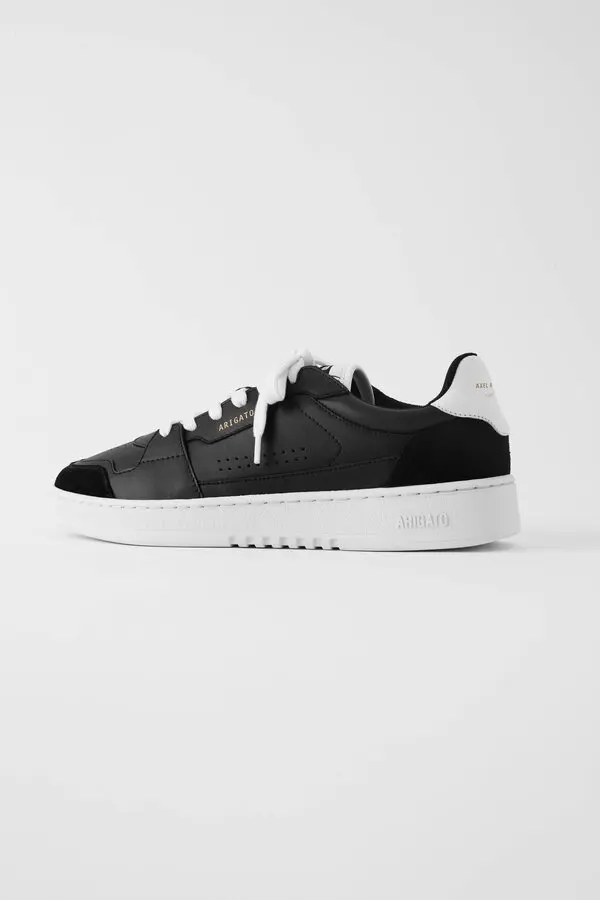 Axel Arigato Dice Lo Sneaker