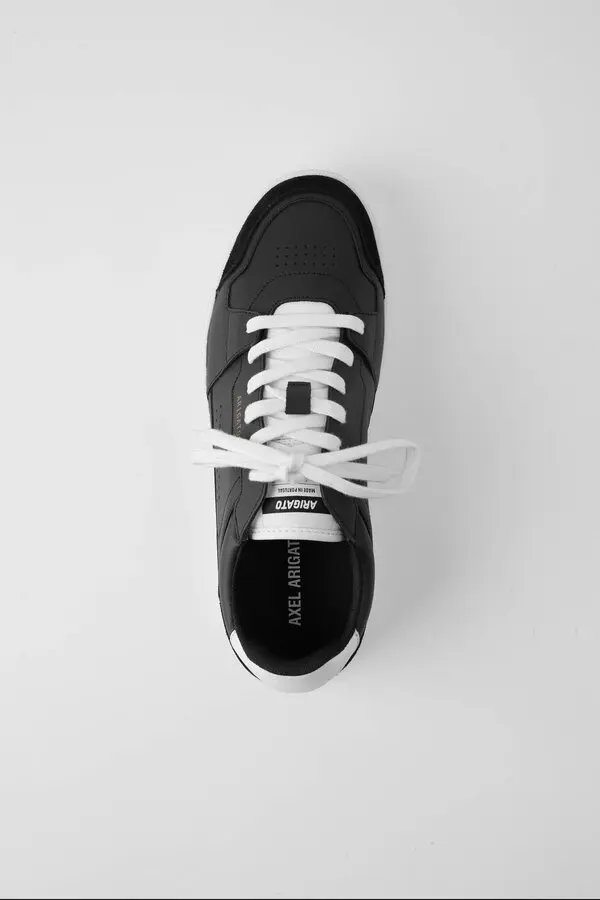 Axel Arigato Dice Lo Sneaker