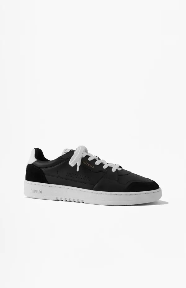 Axel Arigato Dice Lo Sneaker