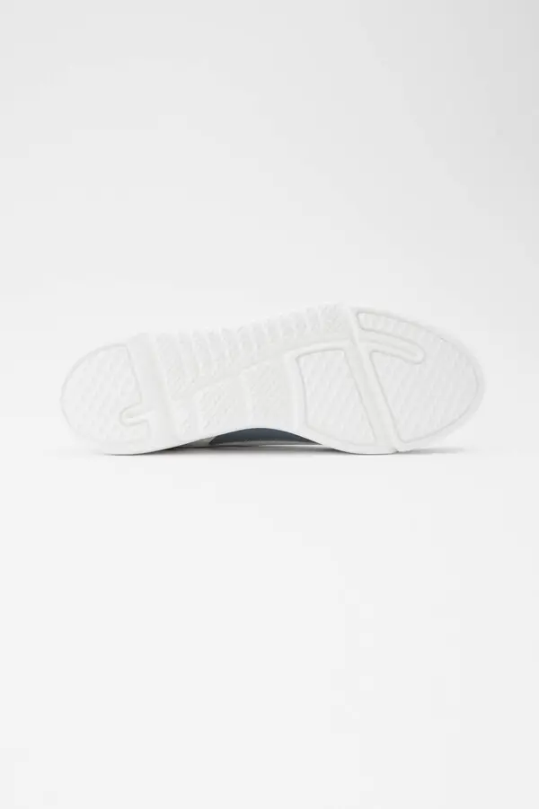 Axel Arigato Genesis B Bird Runner