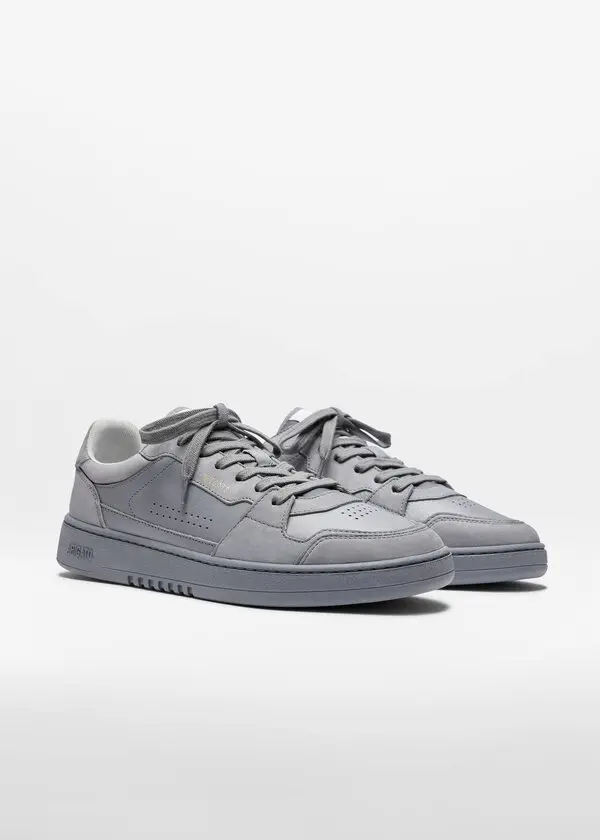 Axel Arigato Dice Lo Sneaker